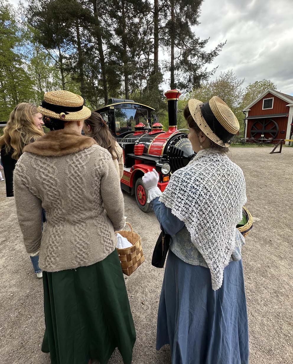 Jättegrönt 2025 – FGL – Föreningen Gamla Linköping